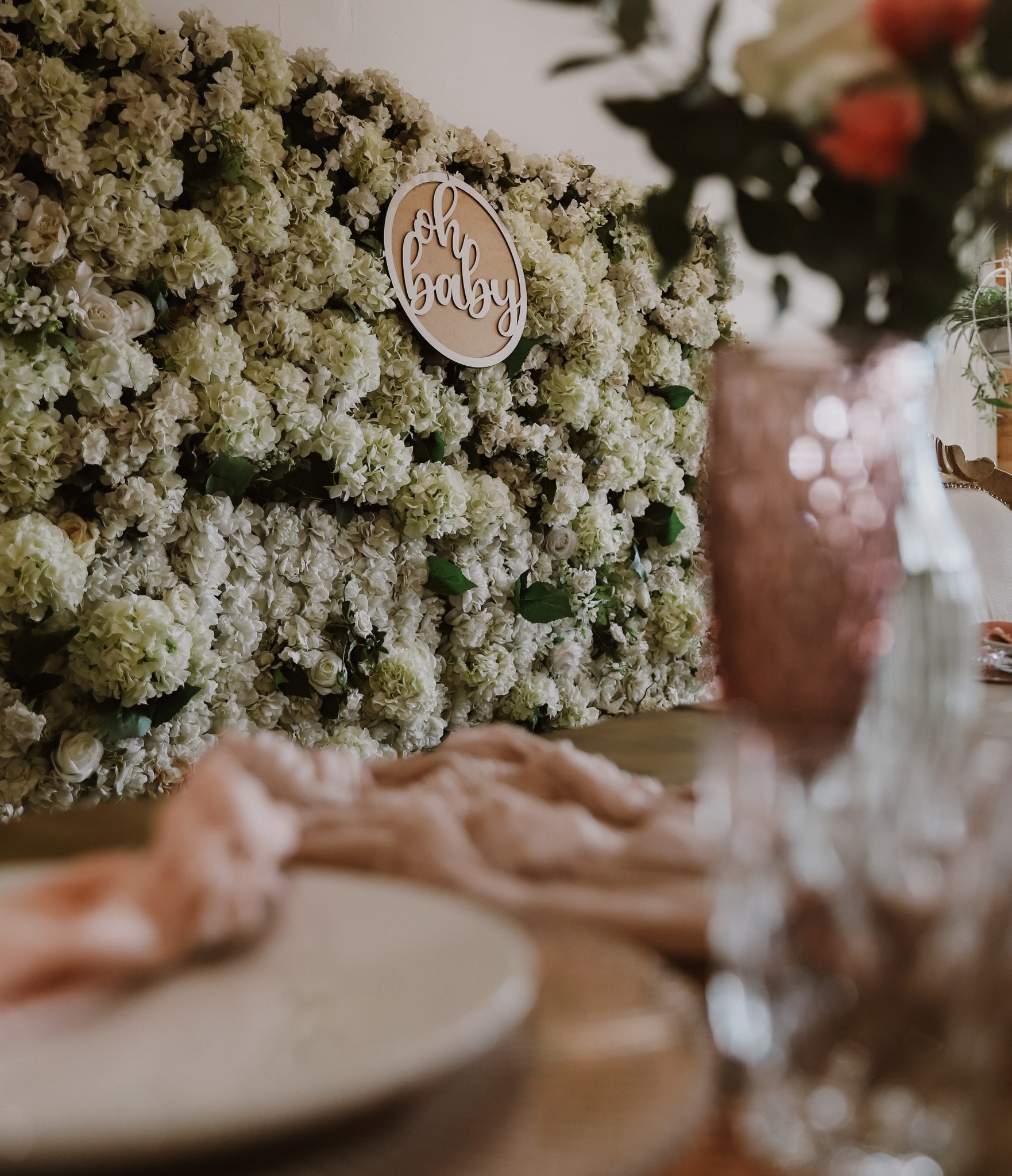 Our Story - Papaz Bistro | About Papaz Bistro